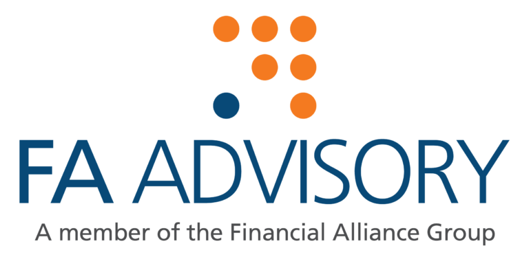 Engage A Licensed Financial Planner In Malaysia