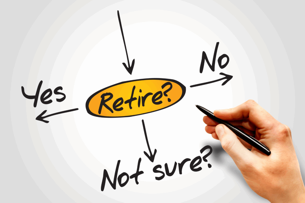 The 3 Retirement Mistakes Most Malaysians Don’t Realise They Are Making ...