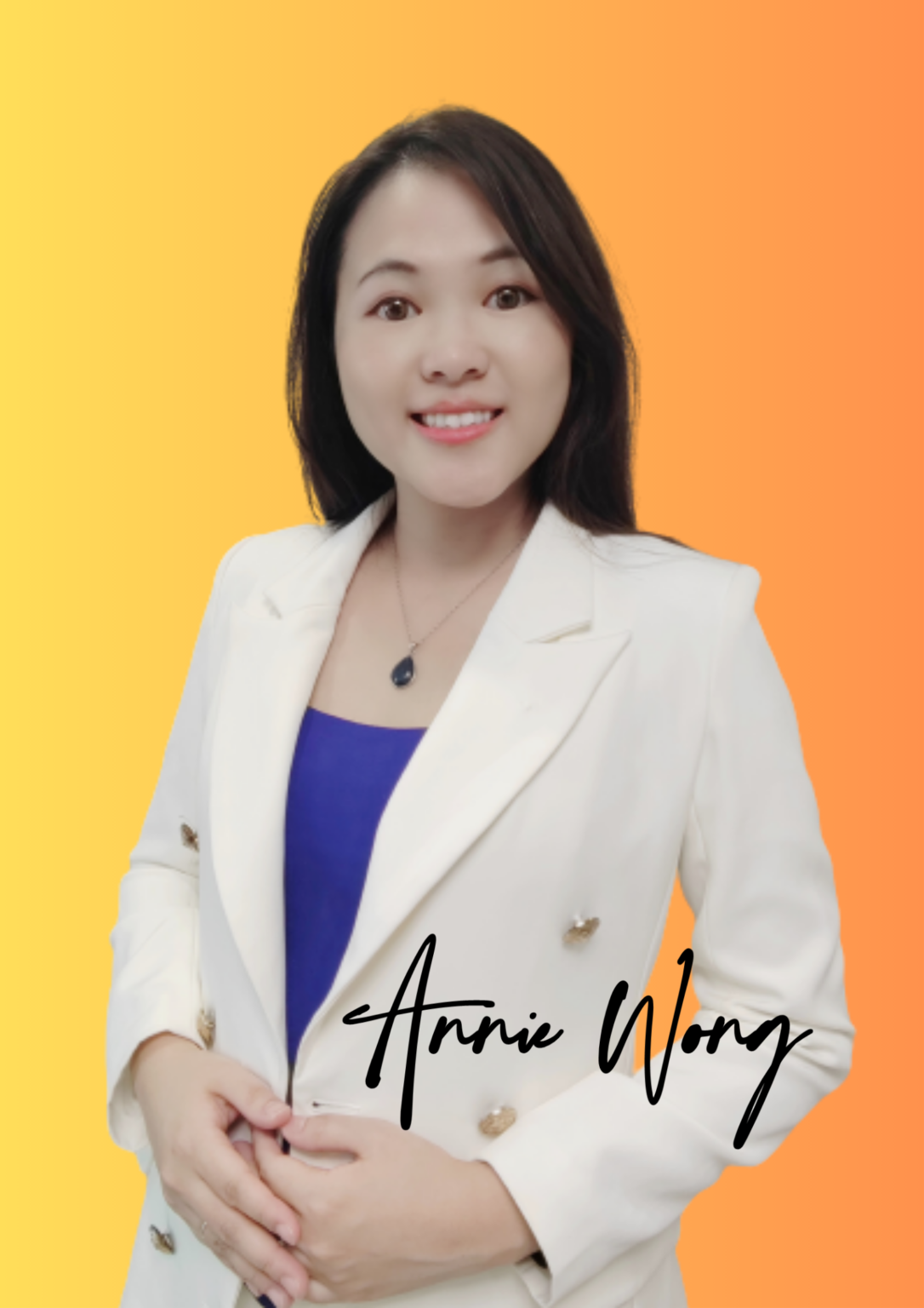 Step-by-Step Form E + CP8D Filling Up Through MyTax 2024 — Adviser