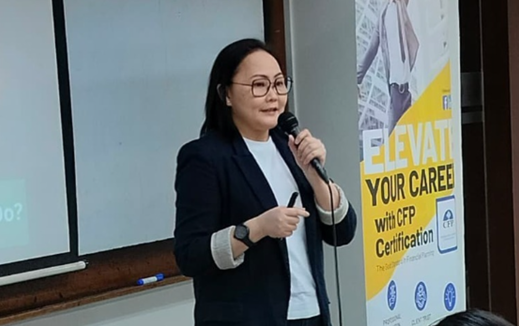 Corporate & HRDC-Accredited Training — FA Advisory